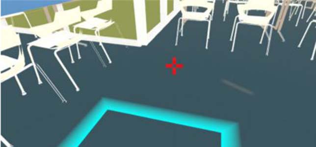 VR Interface Lets Students Explore Civil Engineering -- Campus Technology