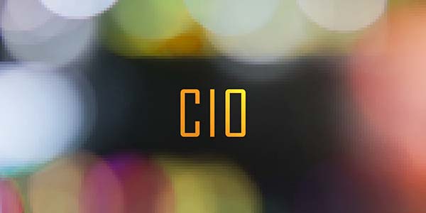 CIO Roles in Flux -- Campus Technology