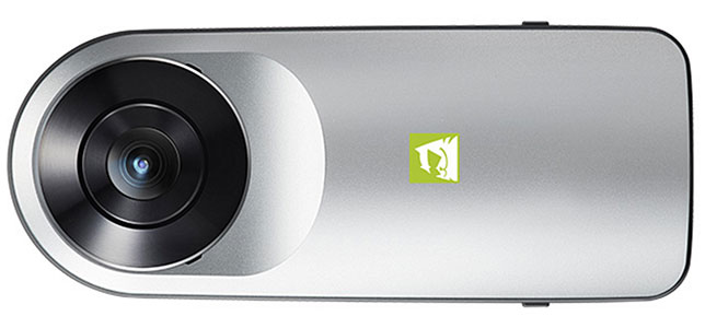Virtual Reality to Drive Rapid Adoption of 360 Degree Cameras -- Campus ...
