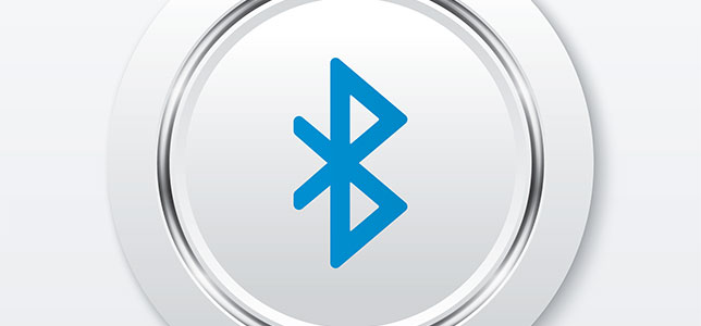 New Bluetooth Spec Delivers Longer Range, Faster Speed -- Campus Technology