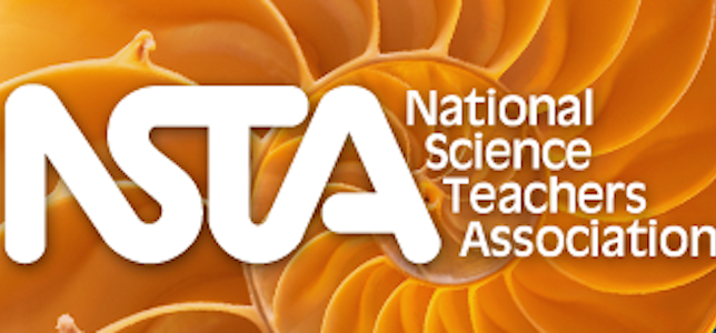 Shippensburg University Professor Named National Science Teachers ...