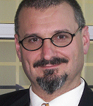 Campus + Industry -- Campus Technology