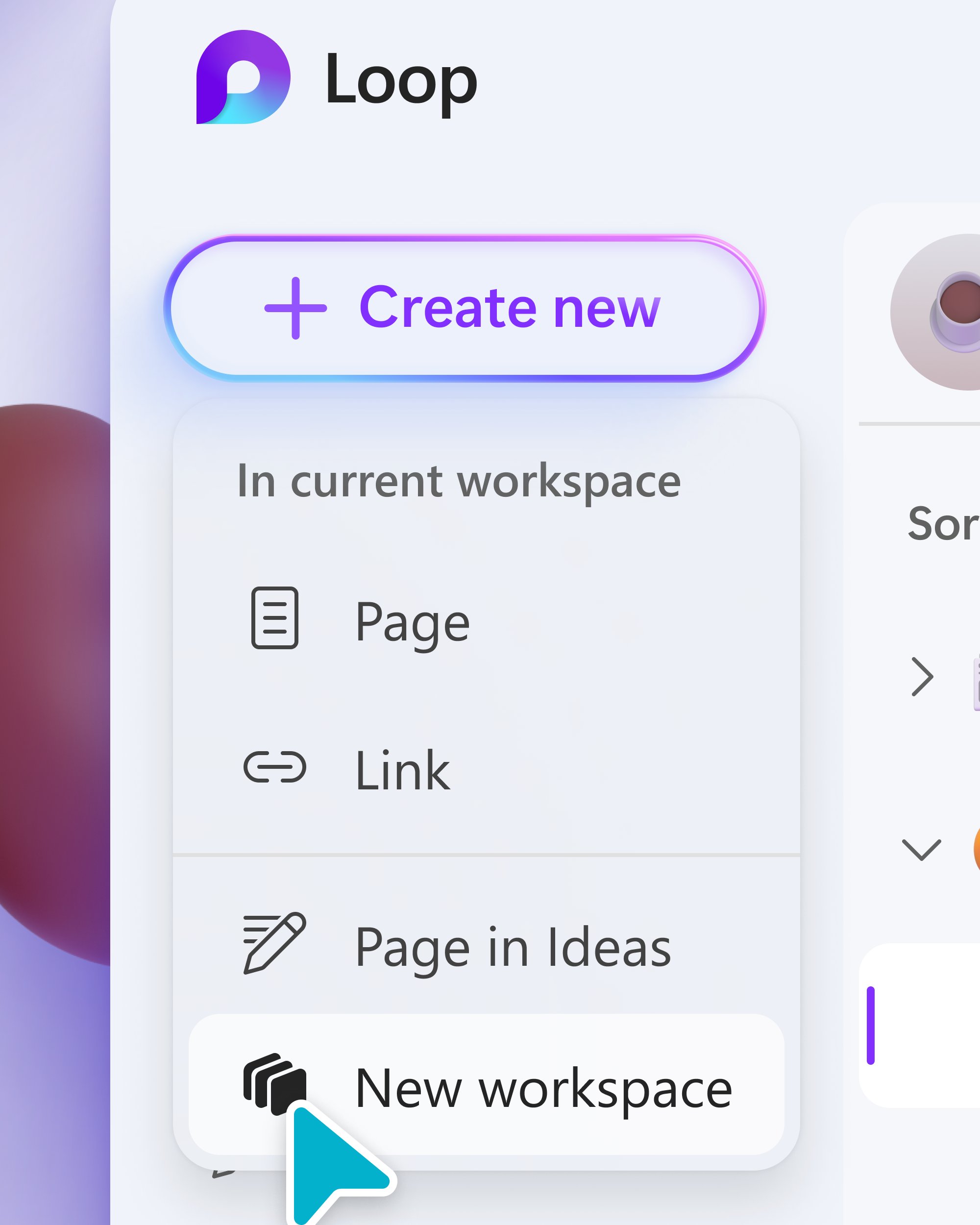 Microsoft Revamps Loop Collaboration Platform -- Campus Technology
