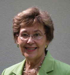 Evidence of Learning Online: Assessment Beyond The Paper -- Campus ...