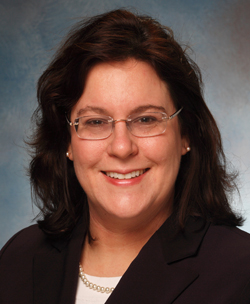 Fostering a Culture of Evidence: Business Analytics at the Virginia ...