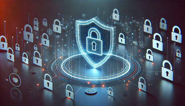 Securing Mobile Devices and Their Data -- Campus Technology