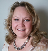 Campus Wide Clicker Implementation: A Faculty Choice -- Campus Technology