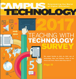 How to Bridge the IT Communication Gap -- Campus Technology