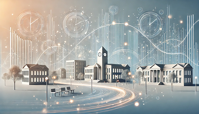 Building Mobile Apps for Faculty -- Campus Technology