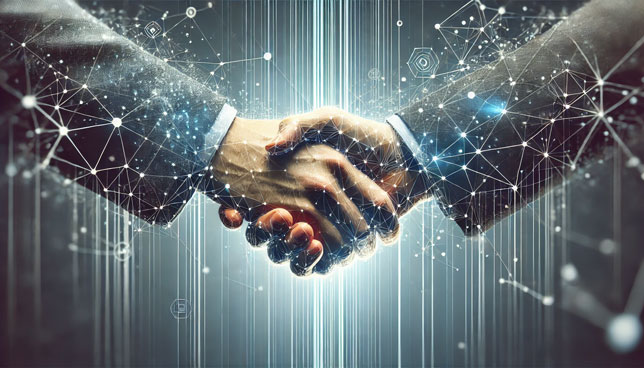 The Risks and Rewards of Bimodal IT -- Campus Technology