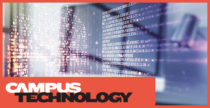 Time for Class 2023 Report Shows Number One Faculty Concern: Preventing ...