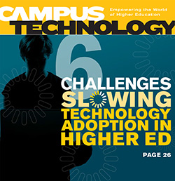Institutions Tap Student-Level Data to Improve Learning -- Campus ...