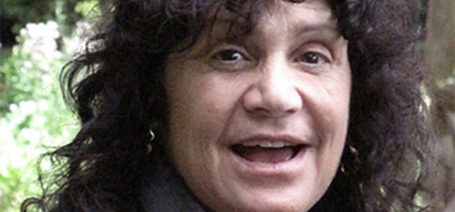 Fashioning a Framework for Maker Education -- Campus Technology